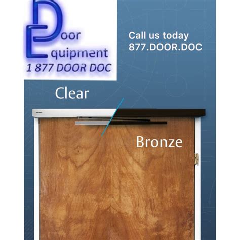 Stephan Daugherty On Linkedin People Building Security Safety Automaticdoors