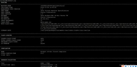 arthas工具的使用 idea arthas csdn博客