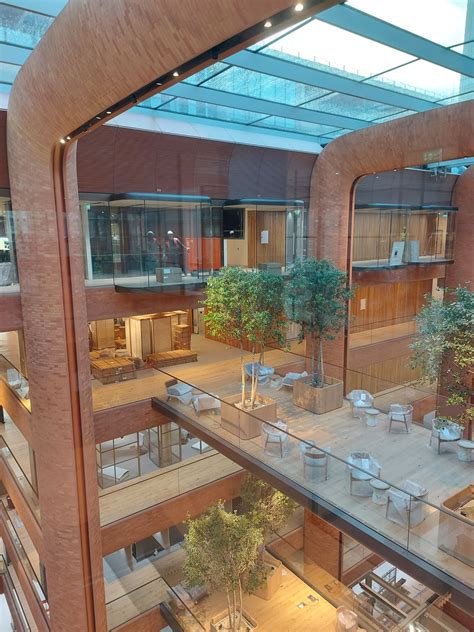 Ray Belcher On Linkedin Great Customer Collaboration Great Outcome 10 Comments