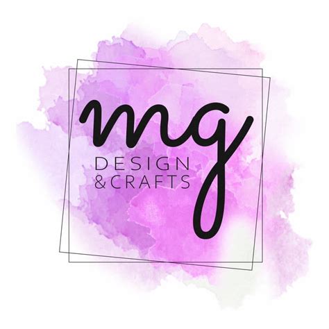 Mg Design And Crafts Added A New Photo Mg Design And Crafts