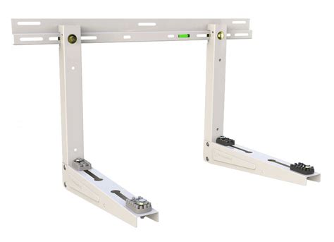 Tecnosyste Montagezubehör Classic Tsmc 180 Evo