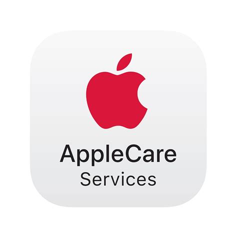 Protect With AppleCare Services For Apple Watch Series Aluminium Year Amazon In