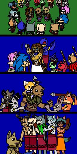 Wiki Flaky Htf E621