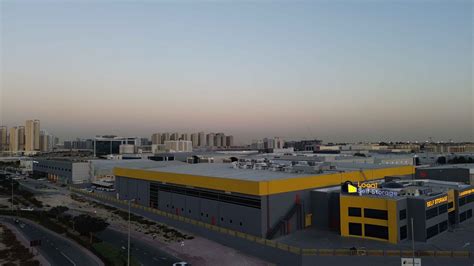 gallery safe and secure storage local self storage