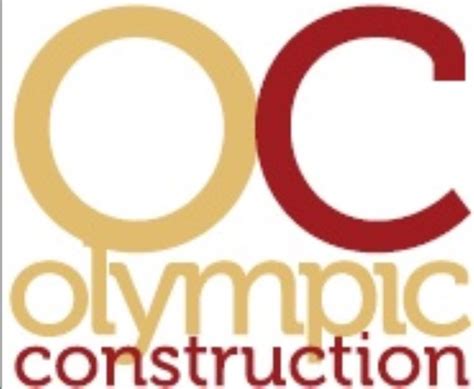 Water Can Penetrate A Structure Below Ground Level In Two Ways