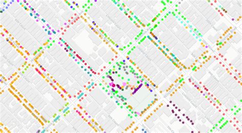 Github Public Tree Map Public Tree Map Public Tree Map Documents All Public Street