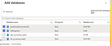 Using Sql Elastic Pools Sqlservercentral