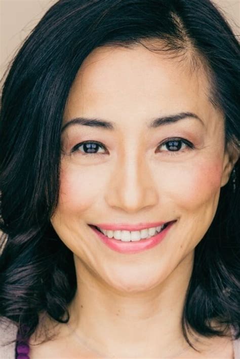 Saemi Nakamura — The Movie Database Tmdb