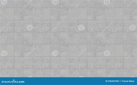 Andesite Texture Lite Gray For Background Or Cover Royalty Free Stock