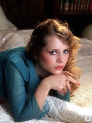 Kimberly Mcarthur Hq Photos 19 Exclusive Images And Galleries Theplace