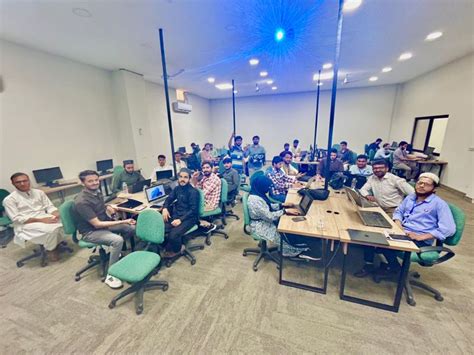 Datascience Machinelearning Dataanalytics Sql Python Datavisualization Careergrowth