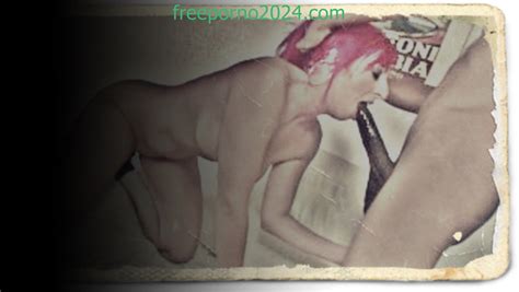 Mia Khalifa News Bigg Boss Porno Mia Khalifa News Bigg Boss Sex Video