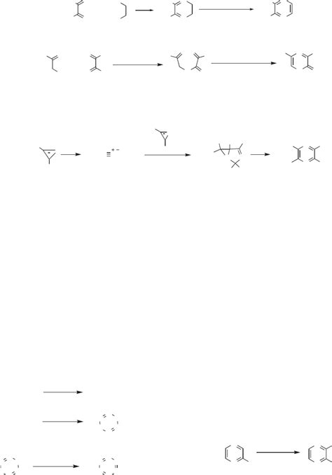 Unequivocal Role Of Pyrazine Ring In Medicinally Important Compounds A