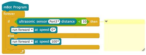 Teacher Update How To Use Comments When Coding Encounter Edu