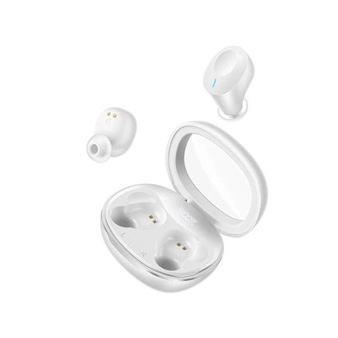 Hoco Eq Tws Earbuds At Best Price In Bangladesh Pickaboo