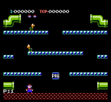 Best Old School Multiplayer Games At Roger Monday Blog