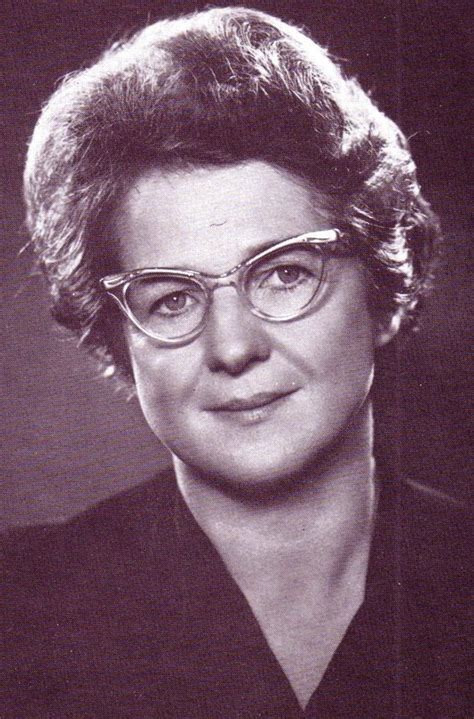 Elsa Joubert Alchetron The Free Social Encyclopedia