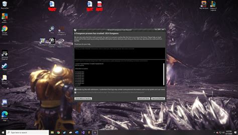 game doesn t open anymore r minecraftdungeons