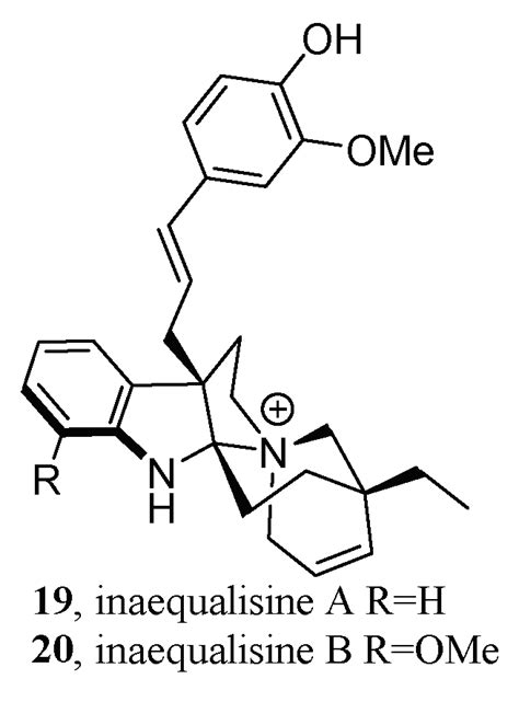 Molecules Free Full Text Msms Based Molecular Networking An