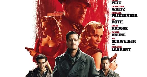 Contracultura Aplicada Sacanas Sem Lei