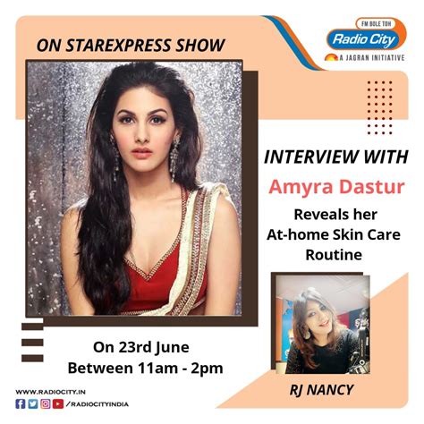 Rj Nancy Home Facebook