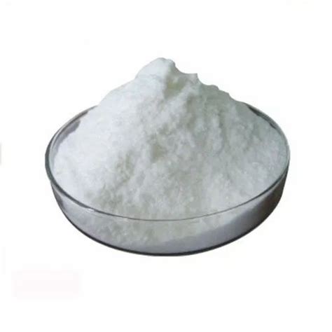Doxylamine Succinate At Rs 12500 Kg Pharmaceutical Intermediates ID 20638743712