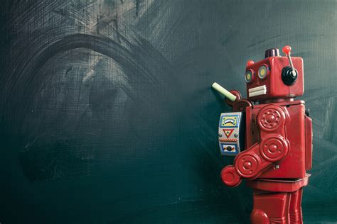 Perform Crud Operations On Mongodb With Php