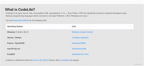 Cgui之wxwidgets1 安装与测试wxwidgets下载至dev C Csdn博客 Cgui之wxwidgets1 安装与测试wxwidgets下载至dev C Csdn博客