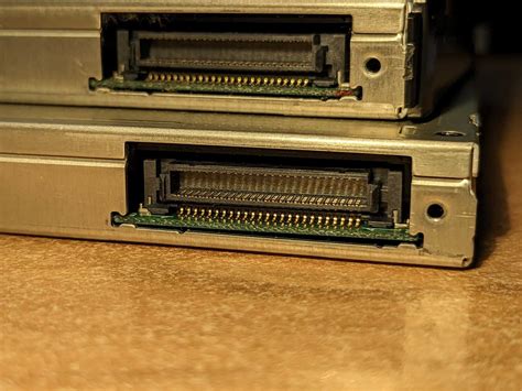 Slim Atapi Connector Pinout Everything You Need To Know Slim Atapi Connector Pinout Everything You Need To Know