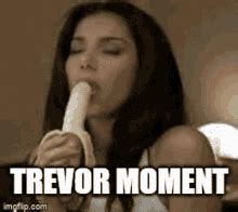 Trevor GIFs Tenor