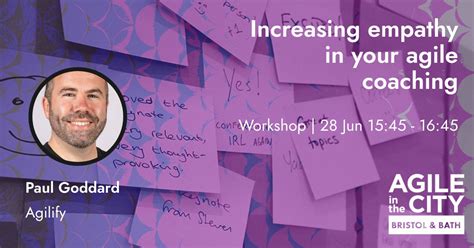 Agilifyuk On Linkedin Agile Agilecitybrs Scrum