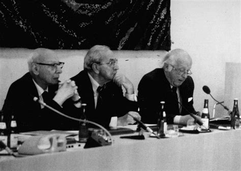 Bruno Bettelheim 1903 2003 Frühe Biographische Wurzeln In Wien Und Sein Psychoanalytisch