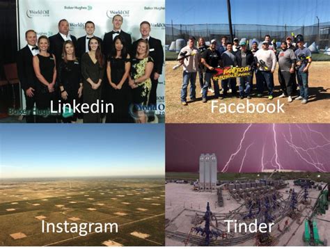 Evolutionwellservices Electricfrac Innovation Evolution Well Services