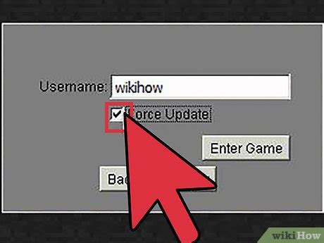 How to Reinstall Minecraft on Windows and Mac