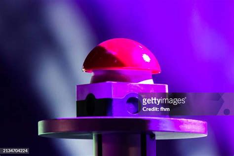 Starter Button Photos And Premium High Res Pictures Getty Images