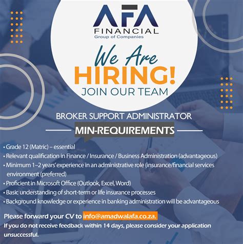 Afa Financial Group Of Amadwala Group Of Companies Facebook