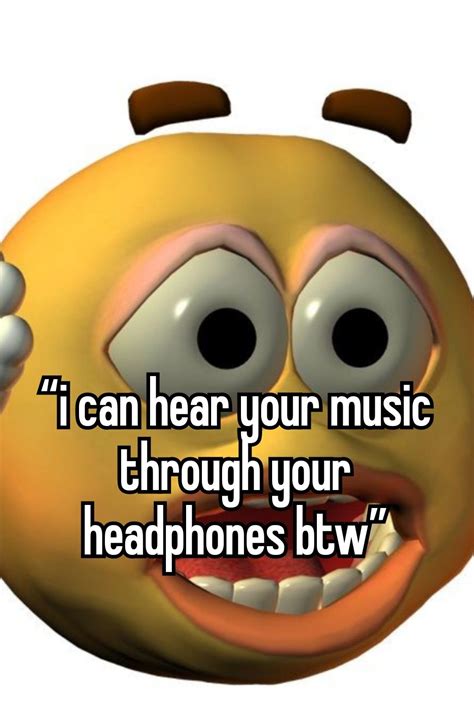 Discover 35 Roblox 🦆 ️ Memes And Roblox Memes Ideas In 2025 Memes