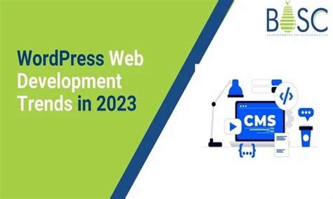 cms web development at rs 50000 pack in new delhi id 2852412526691