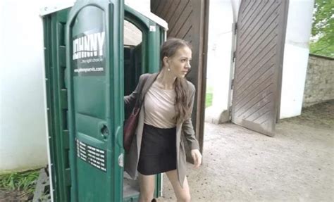 Exclusive Video Hot Piss Sex With Urine Only Young Girl Page 1416