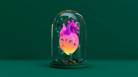 Left Ventricular Assist Device Lvad Eternity Life Tourism