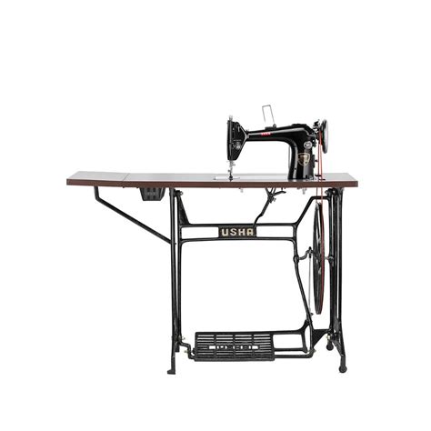Usha Sewing Machines Usha Silai Machine Latest Price Dealers And Retailers In India