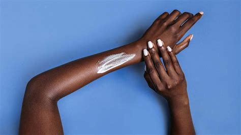 Flexural Eczema Causes Symptoms And Treatments