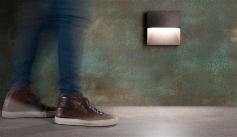 Walky Lights By Iguzzini Azure Magazine