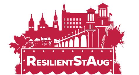 Flood Mitigation Assistance Program St Augustine Fl