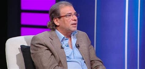 فيديو مى صالح والمخرج خالد يوسف مشاهدة سكس خالد يوسف الجديد