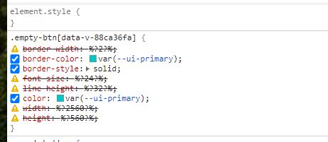 不支持H 吗 Issue MellowCo unocss preset weapp GitHub