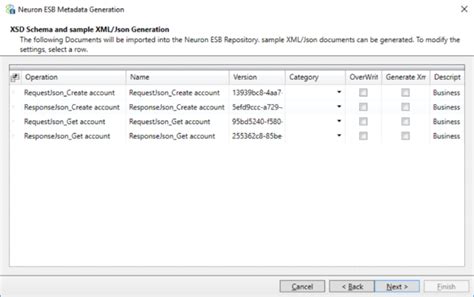 Dynamics CRM Web API Adapter Peregrine Connect