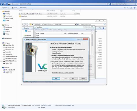 Making A Secure Digital Vault 26 Steps Instructables Making A Secure Digital Vault 26 Steps Instructables