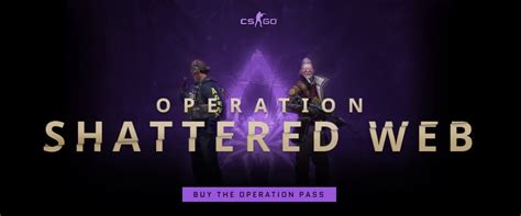 CS GO Map Creator Says Custom Player Models Are Game Breaking