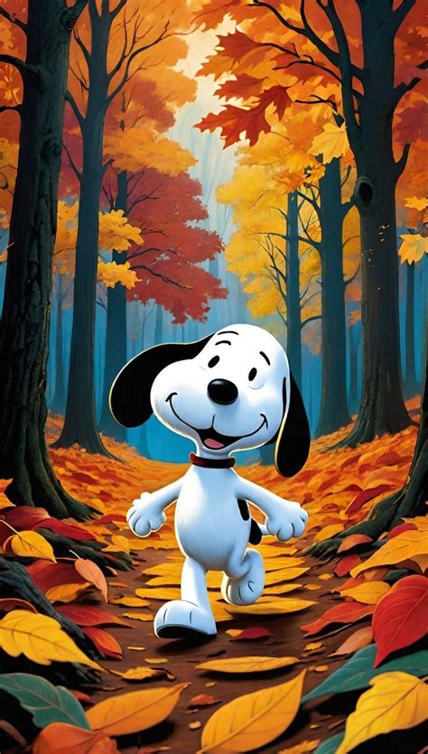Pin By Ana Fonck On Charlie Brown Y Snoopy Snoopy Wallpaper Snoopy